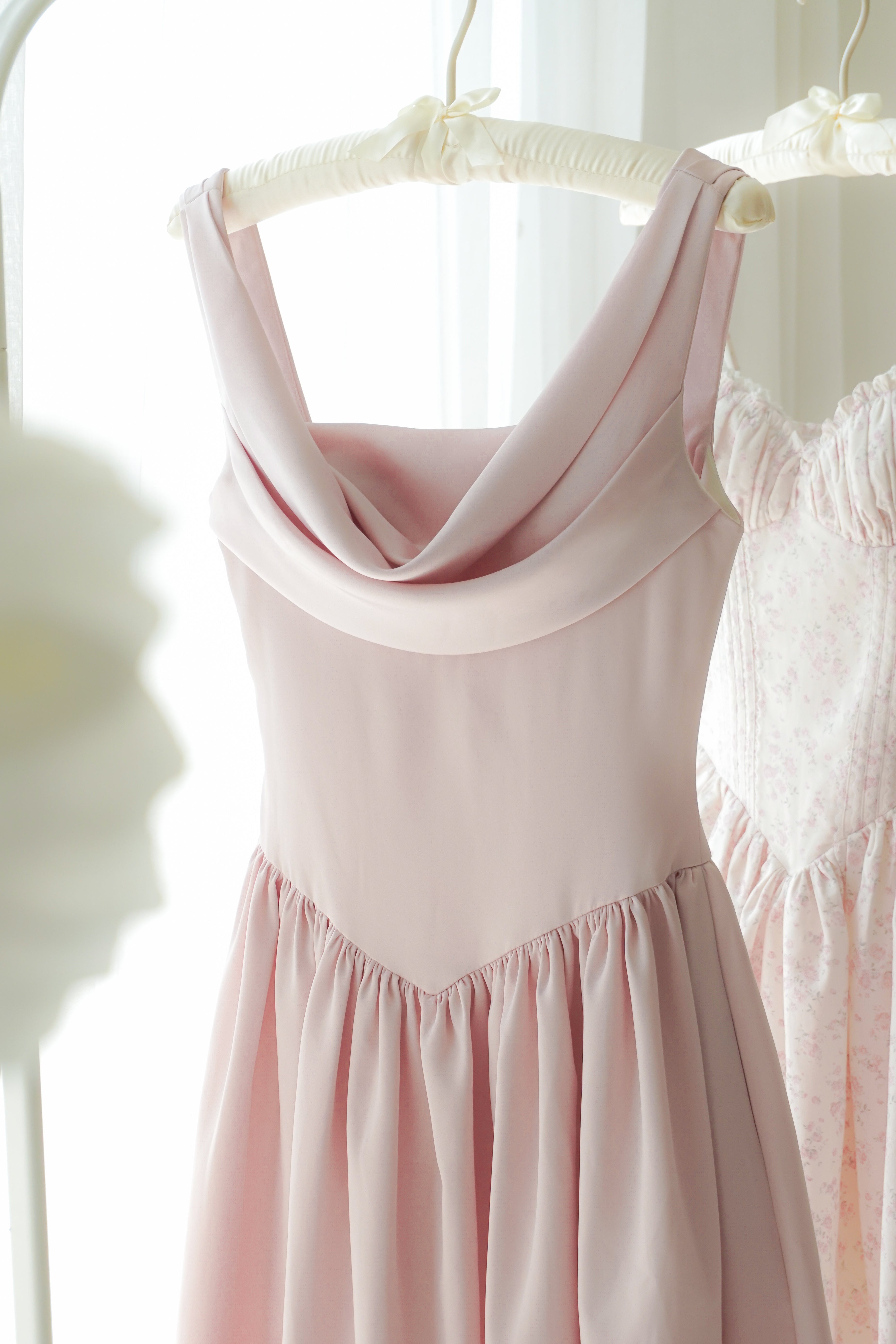 JUBIN STUDIO - International Shipping Website