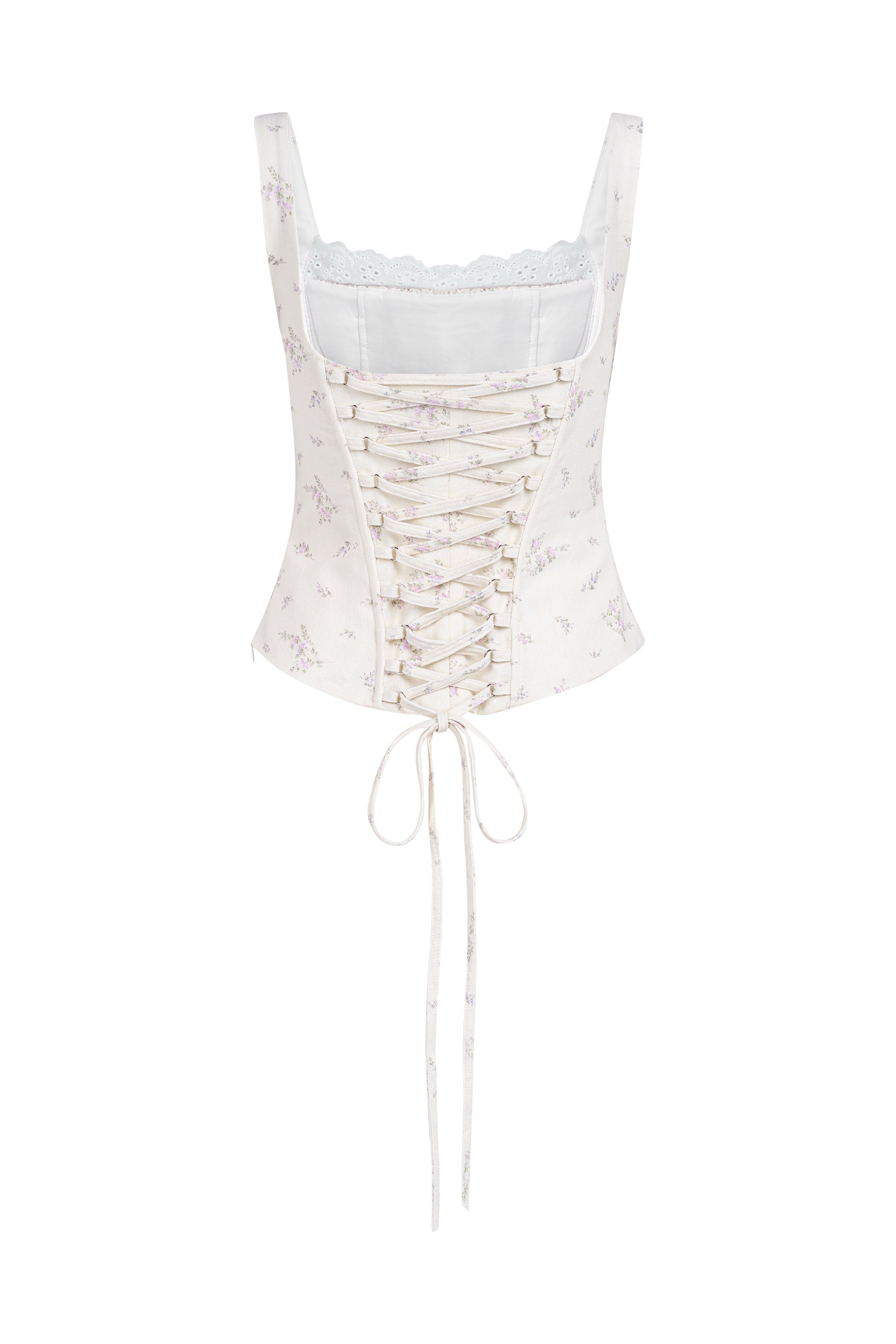 JUBIN STUDIO - International Shipping Website