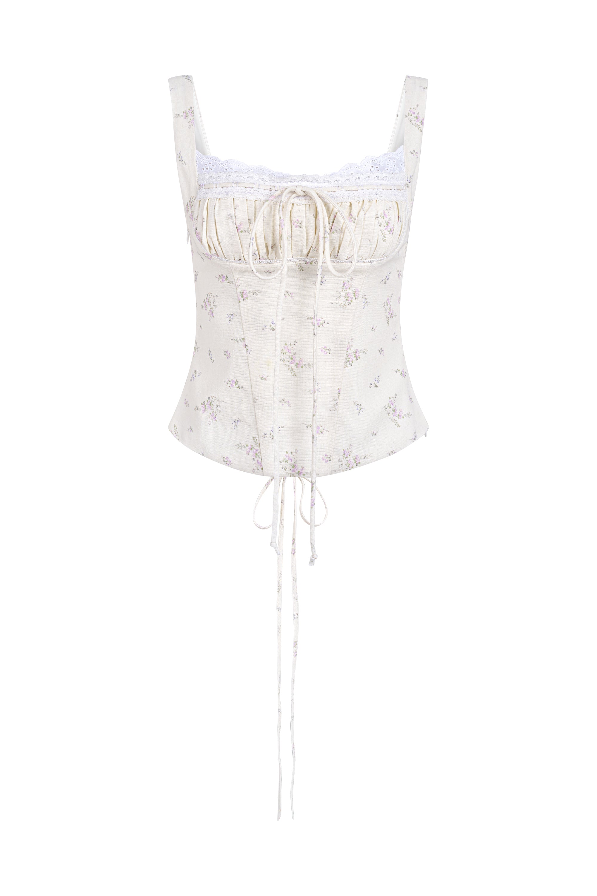 JUBIN STUDIO - International Shipping Website