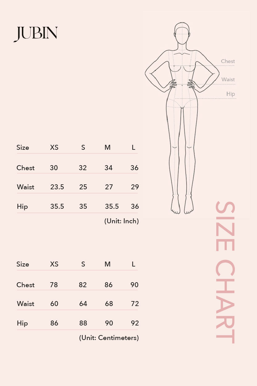 JUBIN STUDIO - International Shipping Website