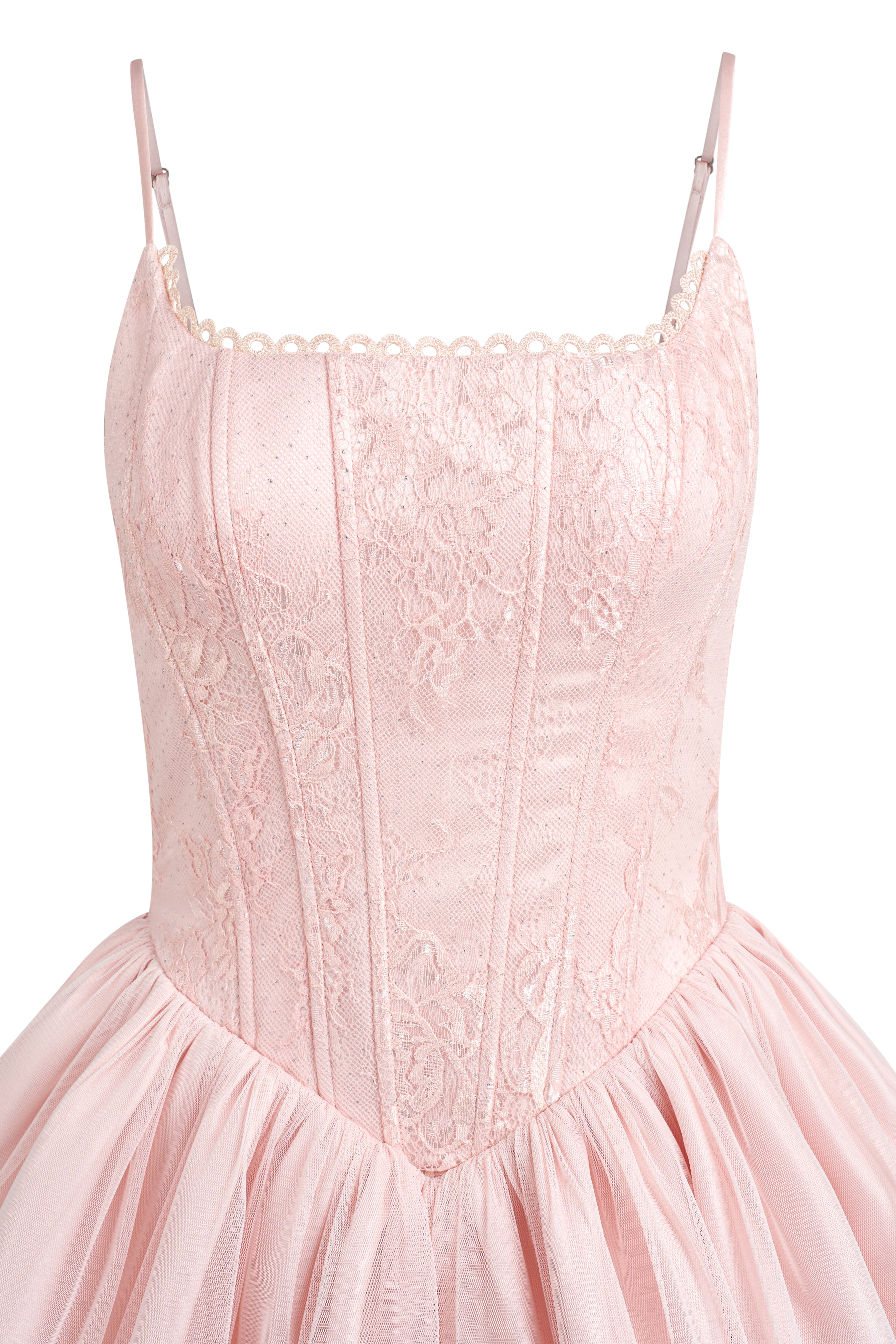 JUBIN STUDIO - International Shipping Website