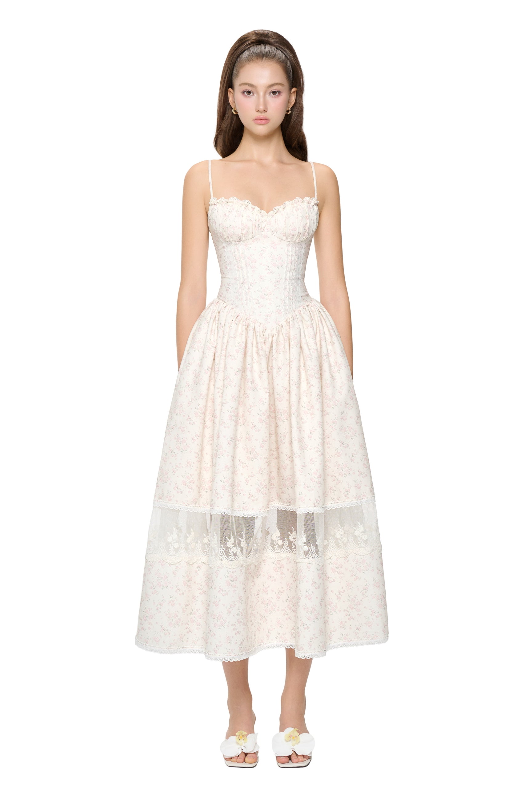 JUBIN STUDIO - International Shipping Website