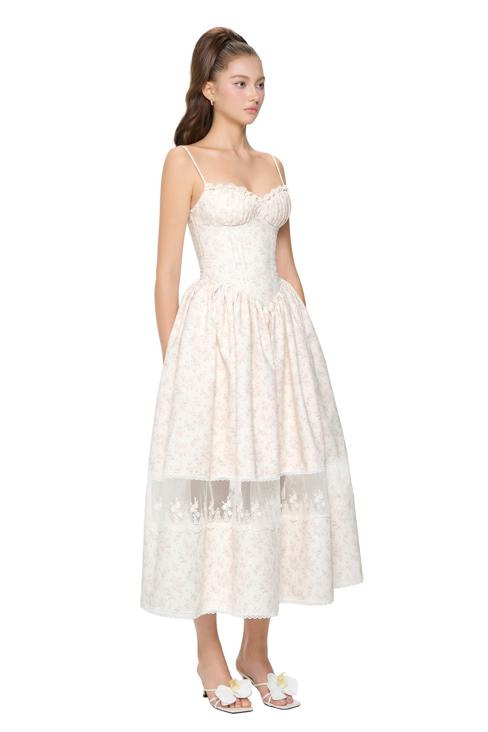 JUBIN STUDIO - International Shipping Website