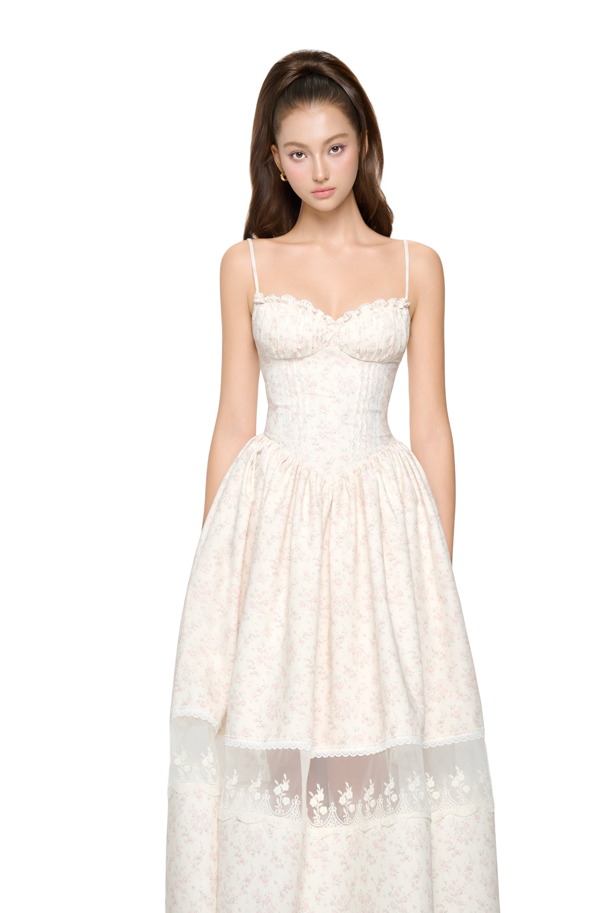 JUBIN STUDIO - International Shipping Website