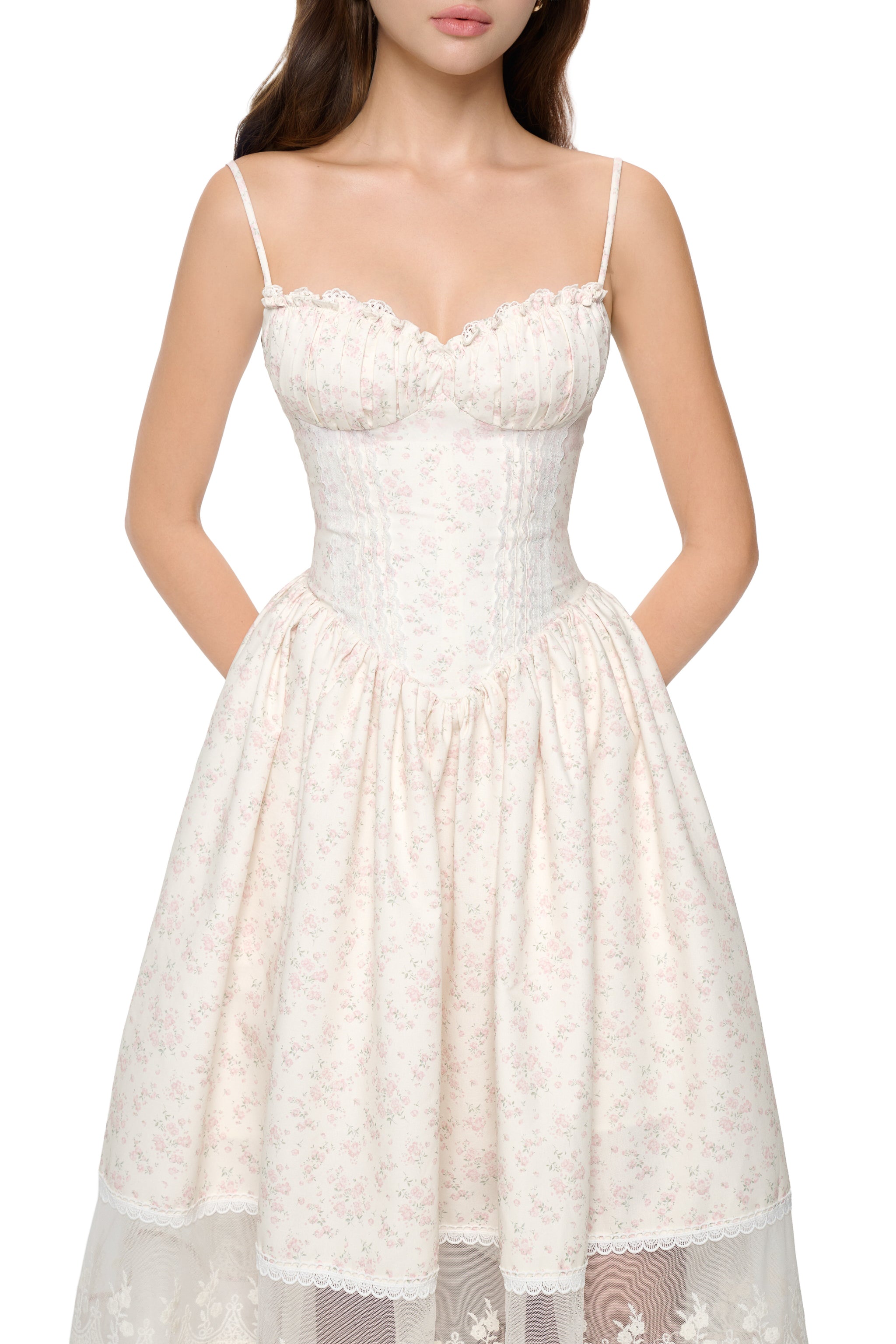 JUBIN STUDIO - International Shipping Website