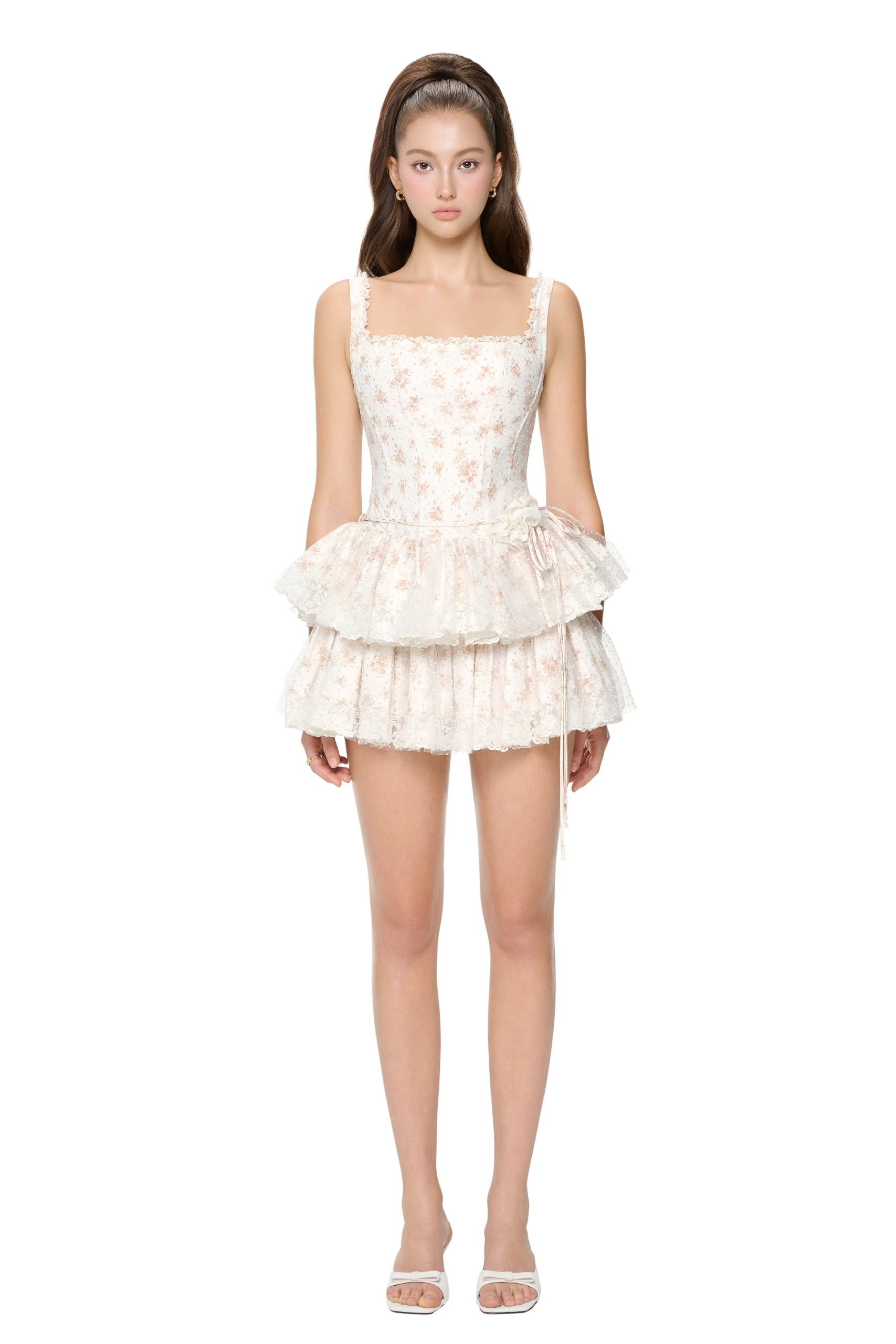 JUBIN STUDIO - International Shipping Website