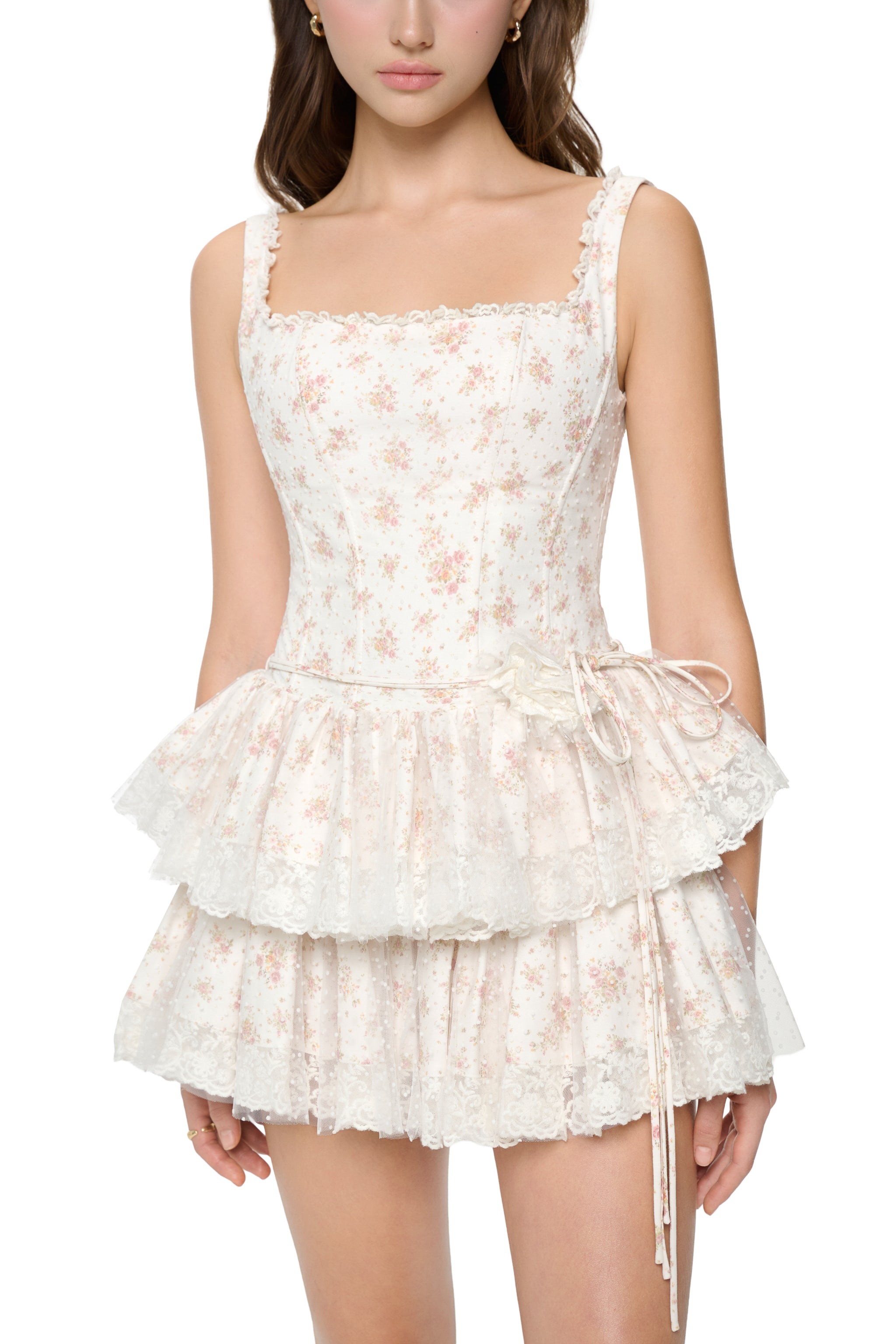 JUBIN STUDIO - International Shipping Website