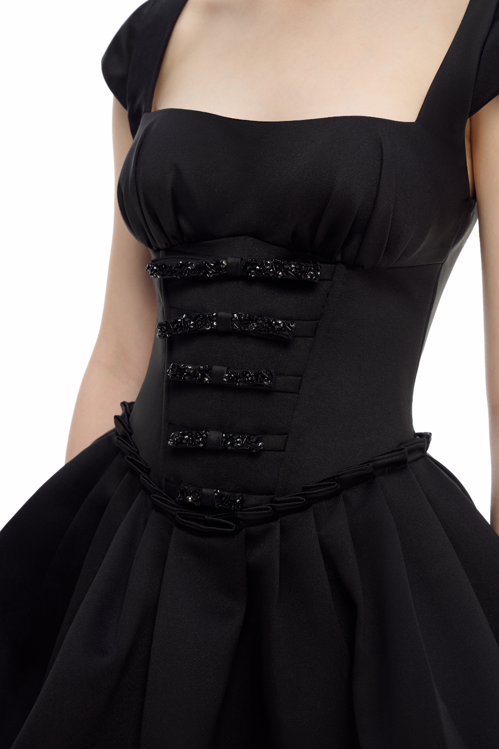 JUBIN STUDIO - International Shipping Website