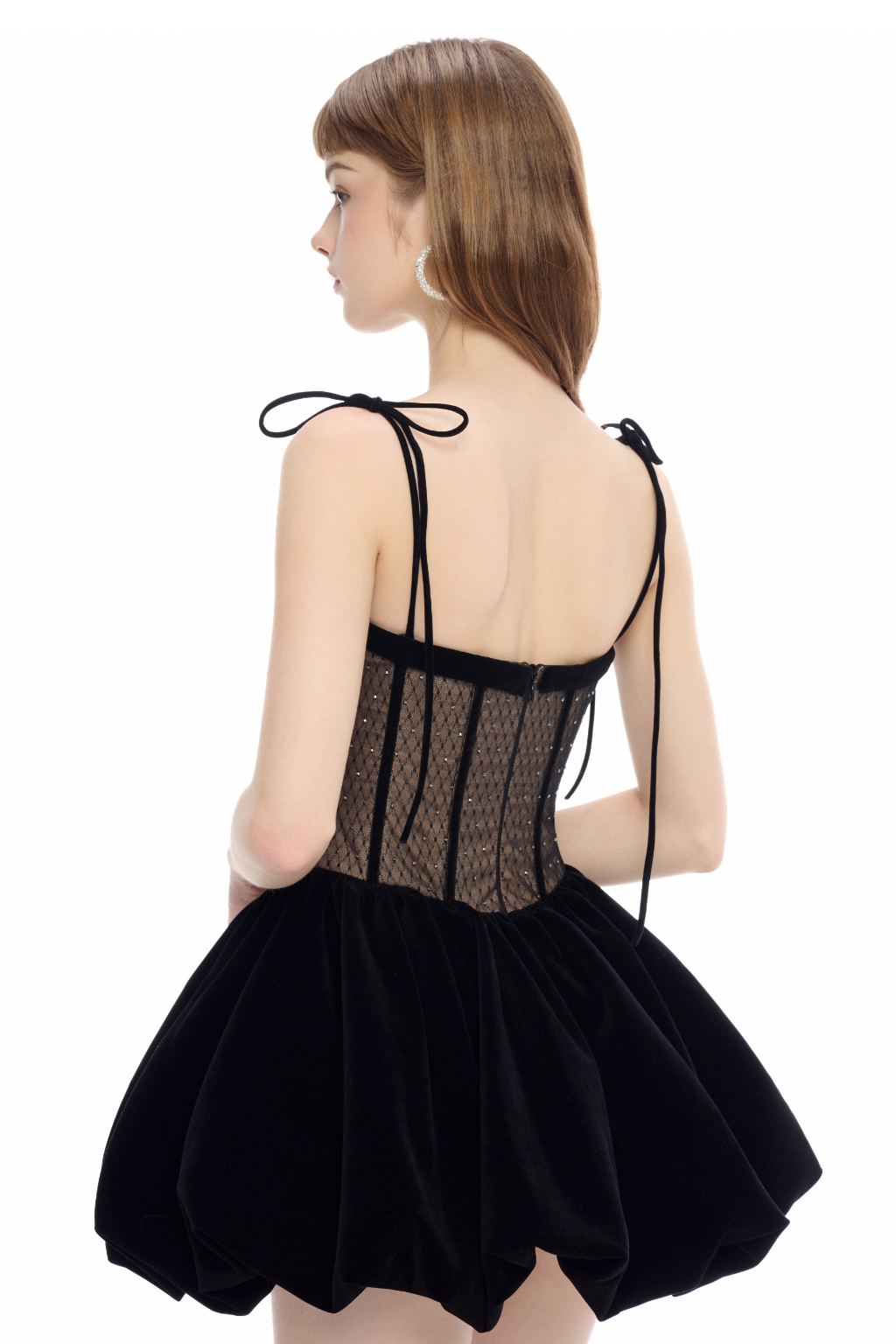 JUBIN STUDIO - International Shipping Website